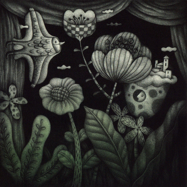 Hui-Ju Chang - 7 Artworks, Bio & Shows on Artsy