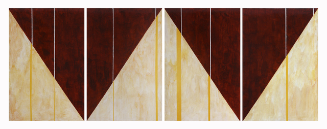 Daniel Barclay - 1 Artwork, Bio & Shows on Artsy