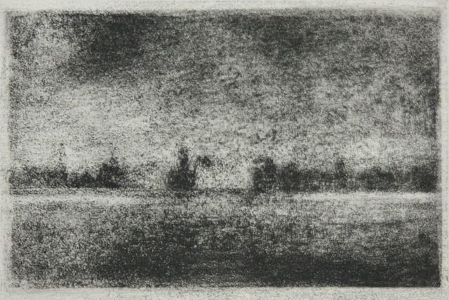 Peter Freeth RA - 2 Artworks, Bio & Shows on Artsy