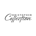 Christopher Collection | About the Gallery and Nearby Galleries | Artsy