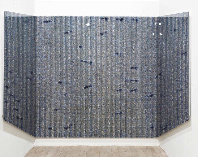 Rashid Rana - 11 Artworks, Bio & Shows on Artsy