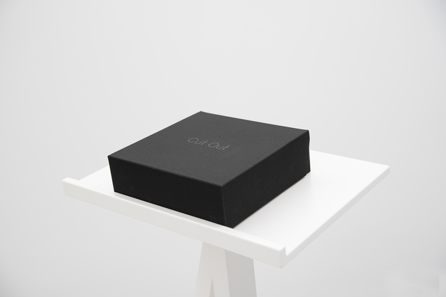 Emma Shapiro - 4 Artworks, Bio & Shows on Artsy