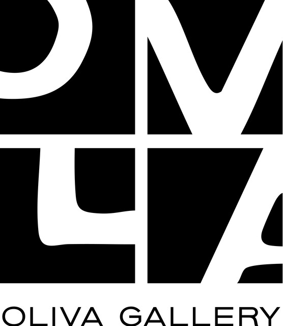 Oliva Gallery | Artists, Art for Sale, and Contact Info | Artsy