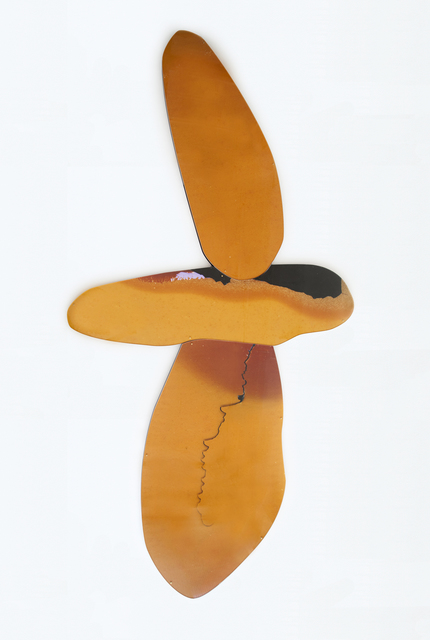 Sara Naim - 12 Artworks, Bio & Shows on Artsy