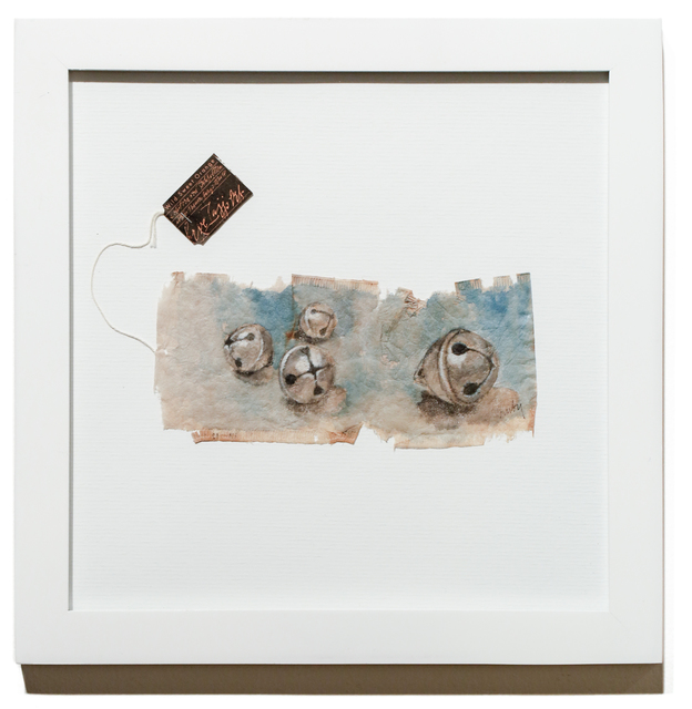 Ruby Silvious - 8 Artworks, Bio & Shows on Artsy