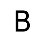 Belenius | About the Gallery and Nearby Galleries | Artsy