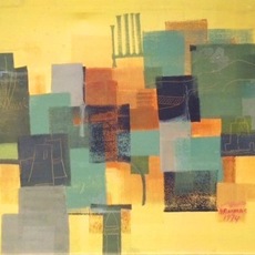 Abdullah Hammas - 16 Artworks, Bio & Shows on Artsy