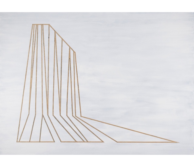 Richard King (b. 1968) - 7 Artworks, Bio & Shows on Artsy