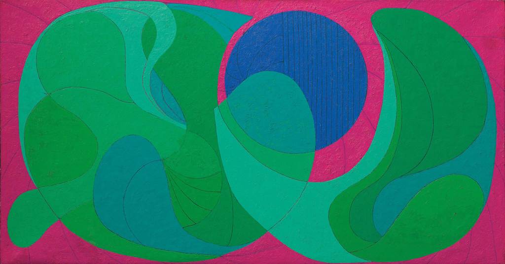 Pedro Coronel Limited-Edition Prints | Art Konnection | Artsy