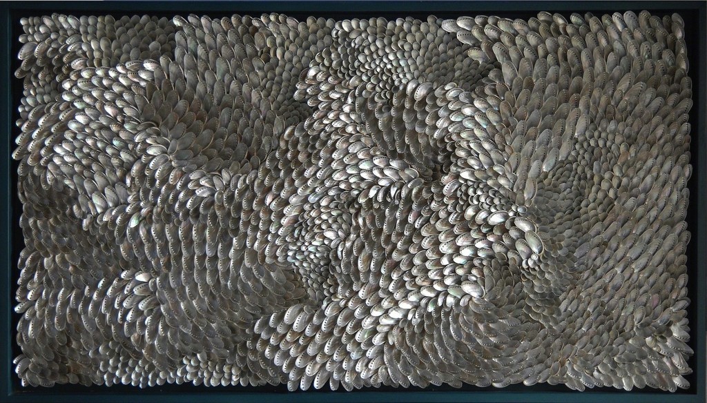 The Power of Nature in Art | Guilded | Artsy