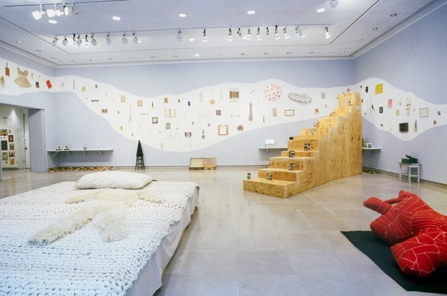 Jane Miller - 27 Artworks, Bio & Shows on Artsy