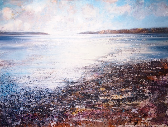 Peter Kettle - 41 Artworks, Bio & Shows on Artsy