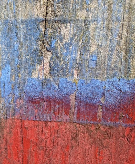 Leslie Ross Stephens - 1 Artwork, Bio & Shows on Artsy