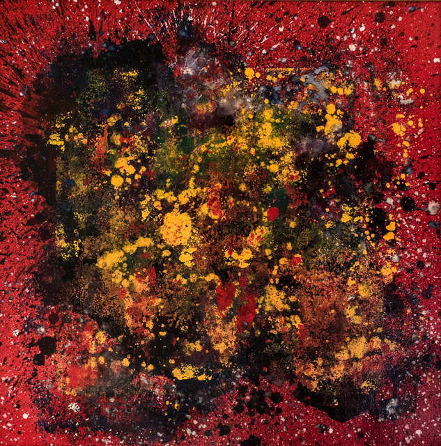 Roger Holtom - 22 Artworks, Bio & Shows on Artsy