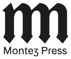 Montez Press | About the Gallery and Nearby Galleries | Artsy