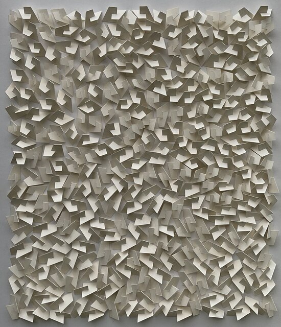 Anushree Rabadia - 5 Artworks, Bio & Shows on Artsy