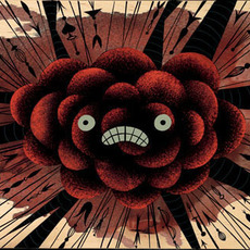 Tim Biskup - 16 Artworks, Bio & Shows on Artsy