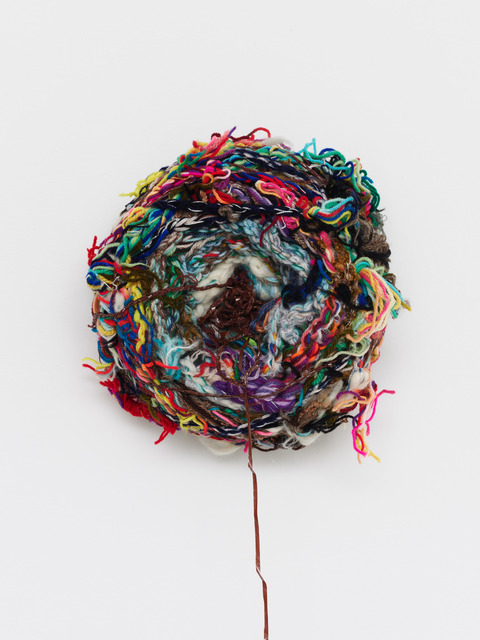 Ani O'Neill - 1 Artwork, Bio & Shows on Artsy