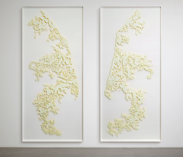 David Adey - 3 Artworks, Bio & Shows on Artsy