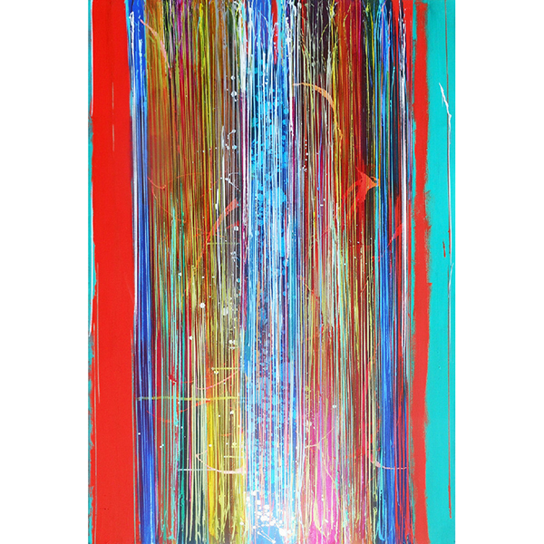 Pat O'Hara - 23 Artworks, Bio & Shows on Artsy