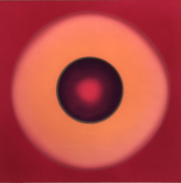 Paul Stolper Gallery at London Original Print Fair 2020 | Paul Stolper ...