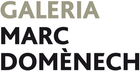 Galeria Marc Domenech | About the Gallery and Nearby Galleries | Artsy