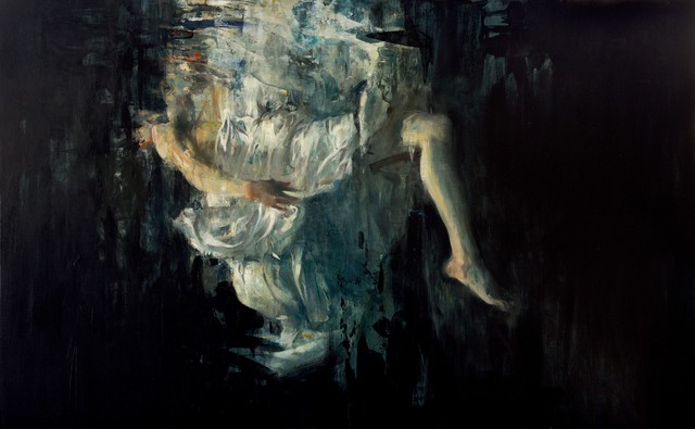 Quang Ho - 61 Artworks, Bio & Shows on Artsy