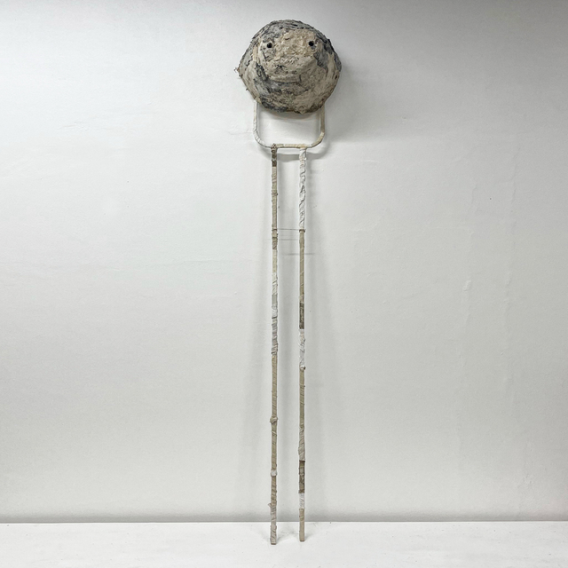 Pim van Nunen - 13 Artworks, Bio & Shows on Artsy