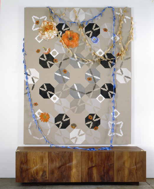 Jorge Pardo - 92 Artworks, Bio & Shows on Artsy