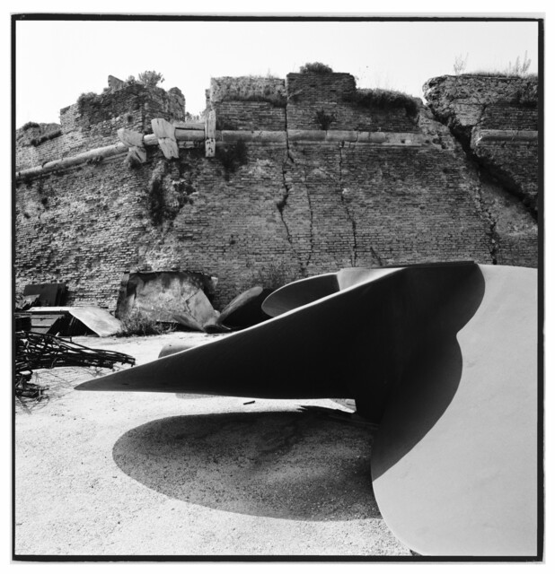 Kim Steele - 1 Artwork, Bio & Shows on Artsy