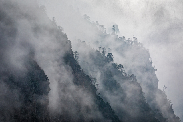 Xuan-Hui Ng - 22 Artworks, Bio & Shows on Artsy