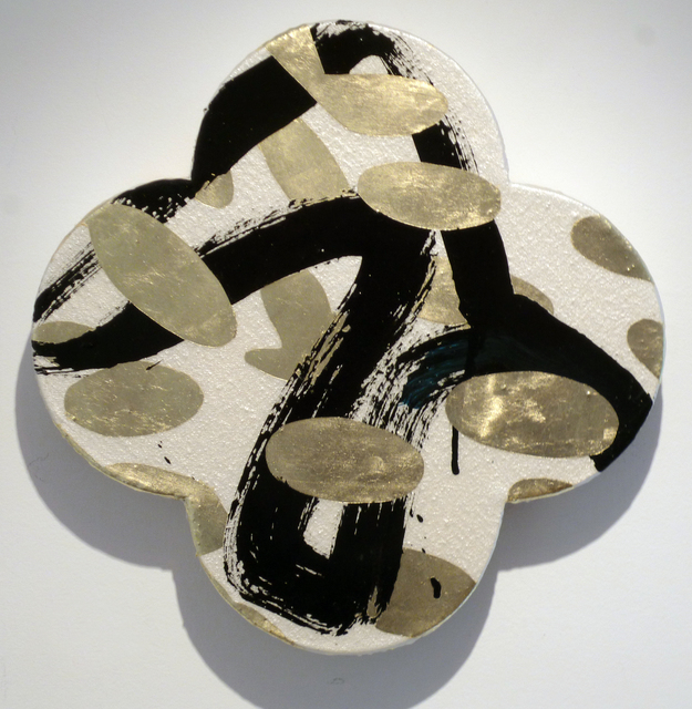 Max Gimblett - 28 Artworks, Bio & Shows on Artsy