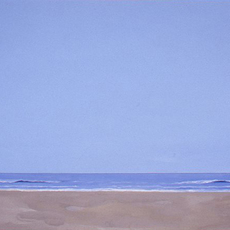 Brian Calvin - 47 Artworks, Bio & Shows on Artsy