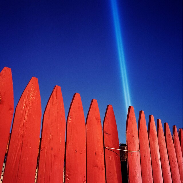 Matthew Novak - 3 Artworks, Bio & Shows on Artsy