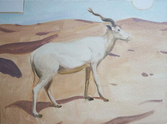 Zhai Liang - 7 Artworks, Bio & Shows on Artsy