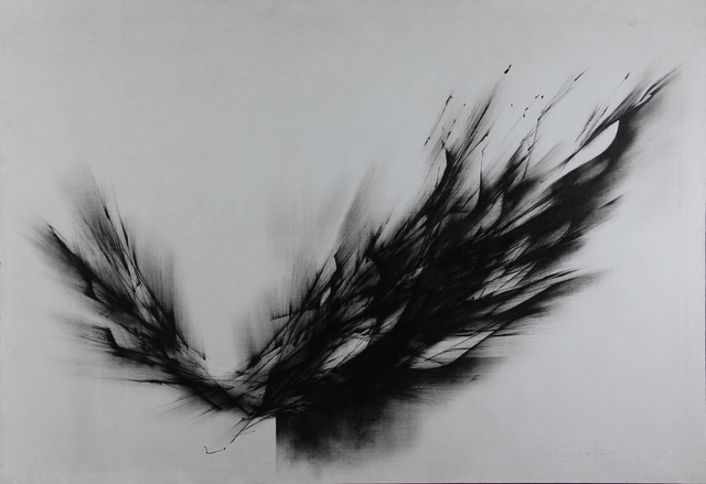 Zóbel. Contrapuntos | Ayala Museum | Artsy