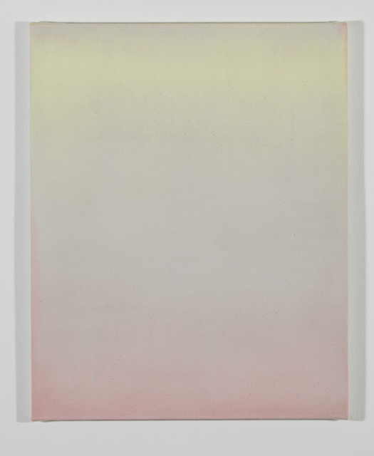 Inge Krause - 5 Artworks, Bio & Shows on Artsy