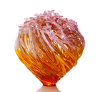 Heller Gallery | About the Gallery and Nearby Galleries | Artsy