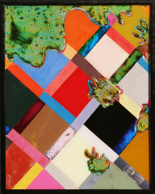 Brian Belott - 24 Artworks, Bio & Shows on Artsy