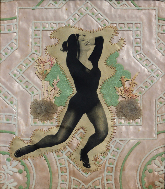 Nathan Maxwell Cann - 1 Artworks, Bio & Shows on Artsy