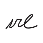 IRL Institute | About the Gallery and Nearby Galleries | Artsy