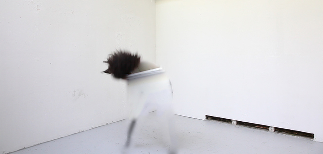 Sondra Perry - 12 Artworks, Bio & Shows on Artsy