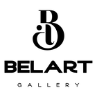 BELART Gallery | Artists, Art for Sale, and Contact Info | Artsy