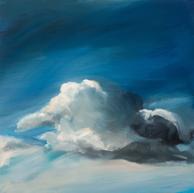 Joy Moser - 13 Artworks, Bio & Shows on Artsy