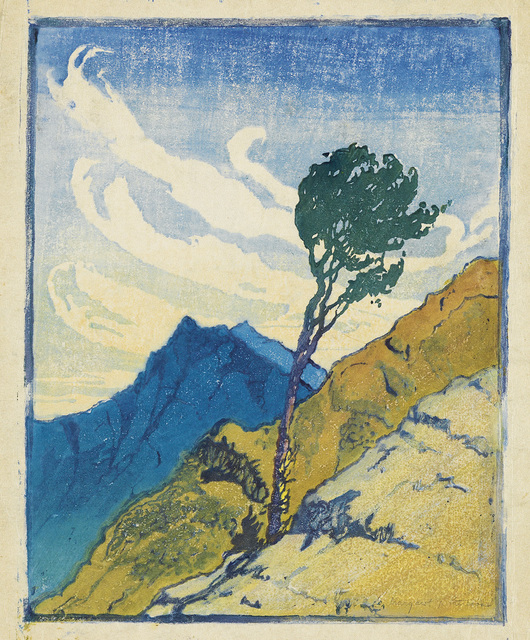 Margaret J. Patterson - 6 Artworks, Bio & Shows on Artsy