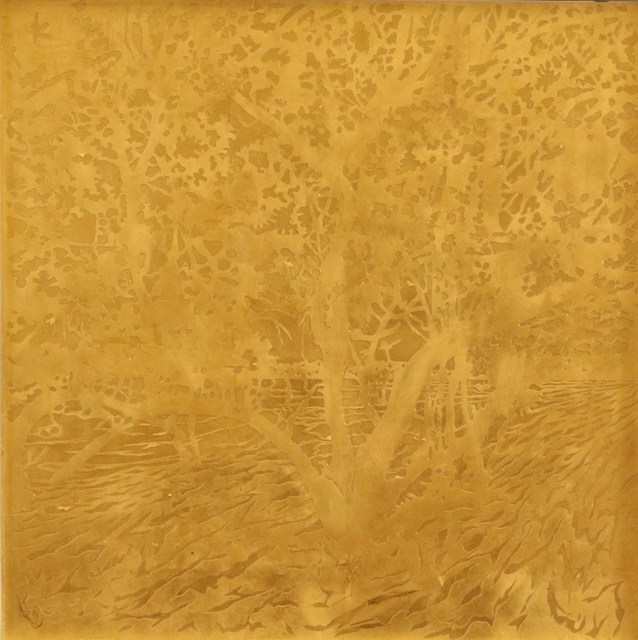Andrew Tomkins - 20 Artworks, Bio & Shows on Artsy