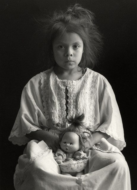 Manuel Carrillo | Untitled (ca. 1960s) | Available for Sale | Artsy