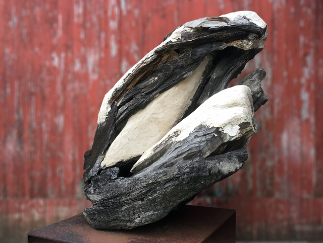 Rolf Jacobsen - 5 Artworks, Bio & Shows on Artsy