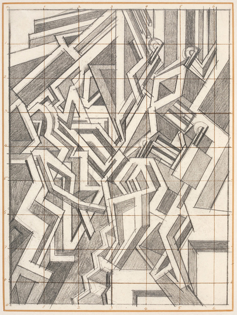 William Roberts - 7 Artworks, Bio & Shows on Artsy