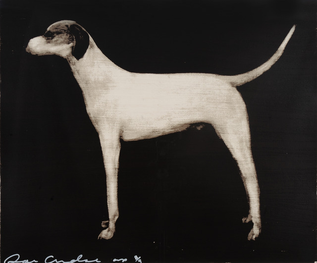 Joe Andoe - 56 Artworks, Bio & Shows on Artsy